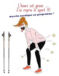 Humour | Nordic Môle